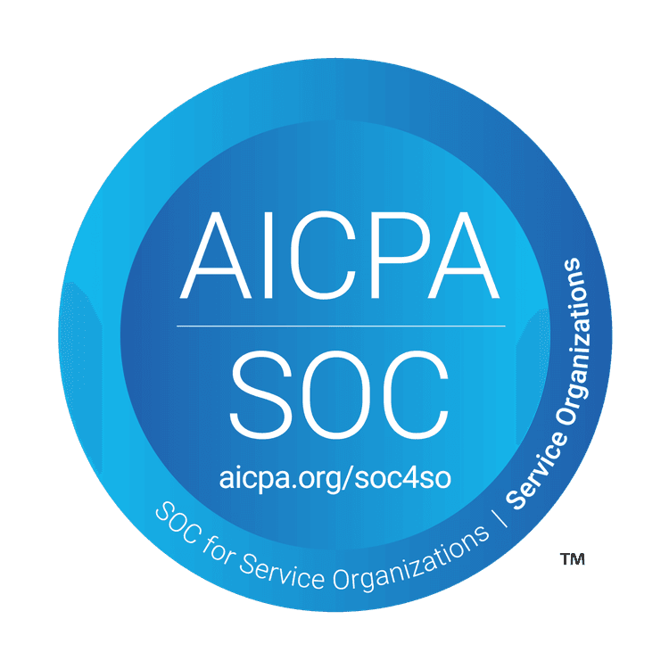 How to Google Translate a Website: A Comprehensive Guide